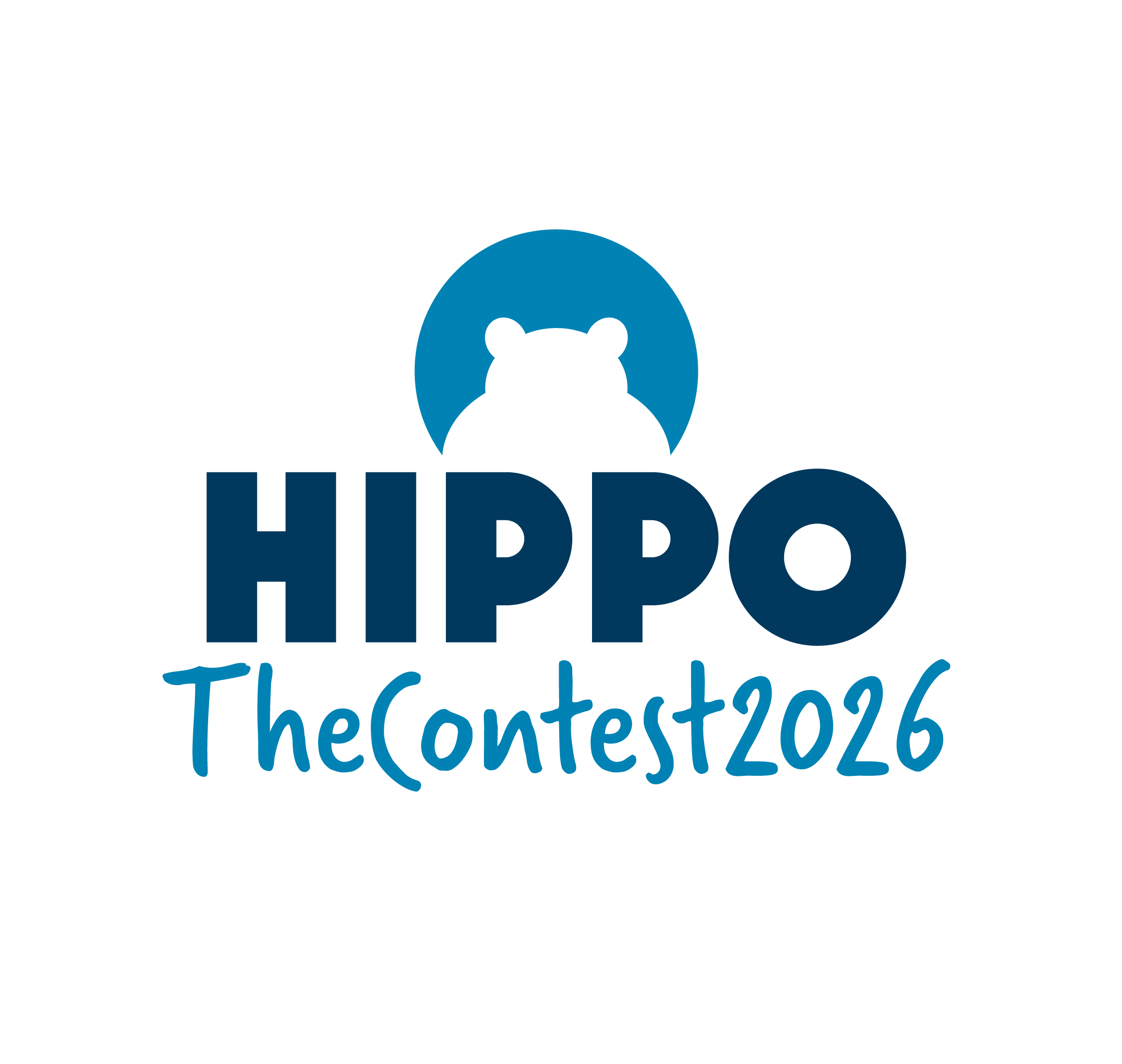 THÔNG BÁO MỞ ĐĂNG KÝ KỲ THI OLYMPIC TIẾNG ANH QUỐC TẾ HIPPO 2026 ...