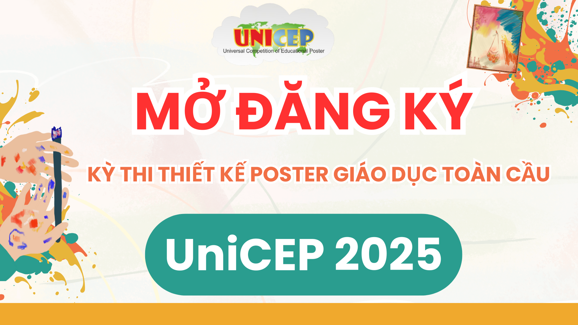 [MỞ ĐĂNG KÝ] KỲ THI OLYMPIC TOÁN HỌC QUỐC TẾ TIMO 2024-2025 - Fermat Education