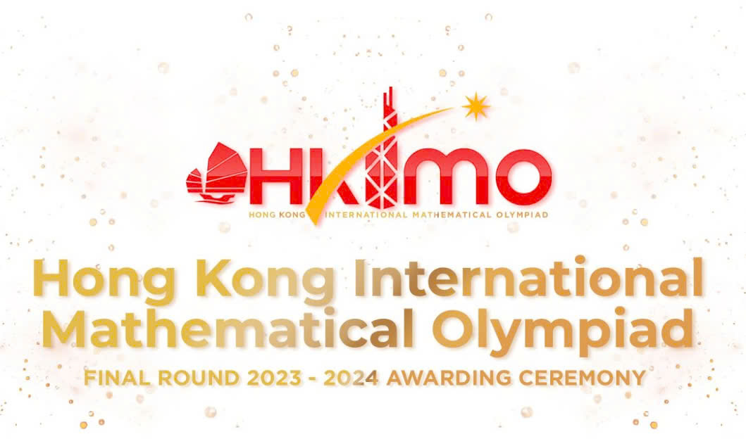TỔNG HỢP KHÓA ÔN - TÀI LIỆU CÁC KỲ THI OLYMPIC - Fermat Education